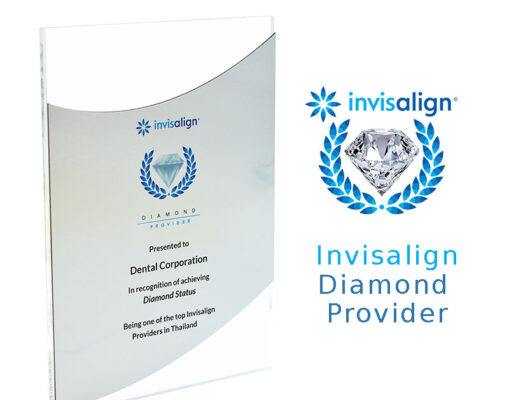 Bangkok Braces - Specialized dentistry center for orthdontic braces